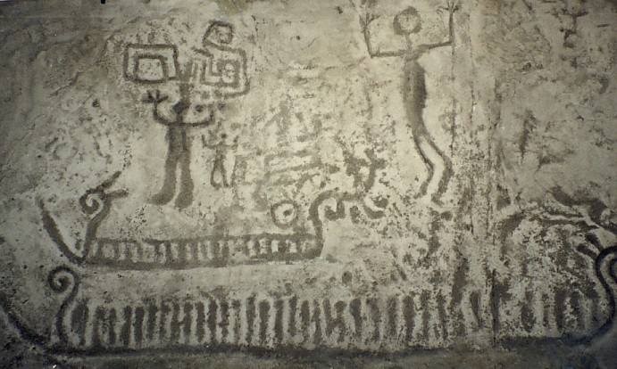 Herman Wirth’s Theory of Civilization – Eurasianist Internet Archive